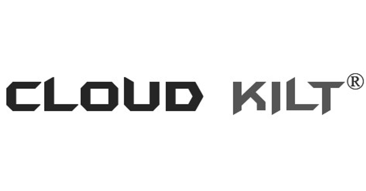 Best KILT Store in USA Quality Kilts – CLOUD KILT