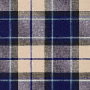 C4 Tartan Swatches – CLOUD KILT