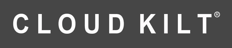 Best KILT Store in USA Quality Kilts – CLOUD KILT